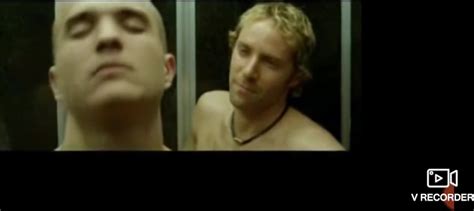 Shoved Out Of Elevator Naked ThisVid