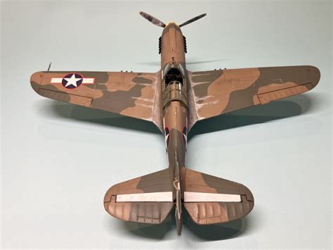 1 48 Hasegawa P 40k Hyperscale Forums