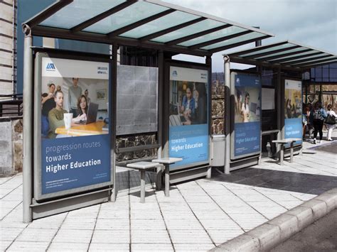 Phuc Nguyen On Linkedin Project Brands Branding Projectmanager Artdirection Education