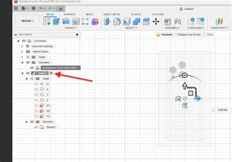 Canvas Too Translucent Even After Adjusting Opacity To 100 Autodesk Community