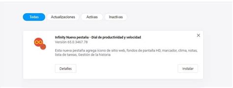How To Install Chrome Extensions In Other Browsers ITIGIC