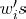 Understanding Matrix Multiplication On A Weight Stationary Systolic Architecture Telesens