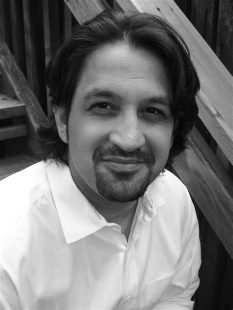 All Stories By Sameer Pandya The Atlantic