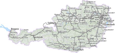 Solved How To Keep The View Over A Specific Area E G Ov Esri