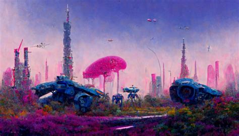 Create A Ai Artwork Tier List Tiermaker