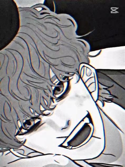 {강한 누나} 네이버웹툰 얘 이름 까먹음 템플릿 Shorts Youtube