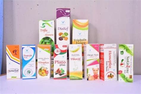 Sex Power Medicine At Rs Bottle Herbal Sexual Health Supplement In Panchkula ID