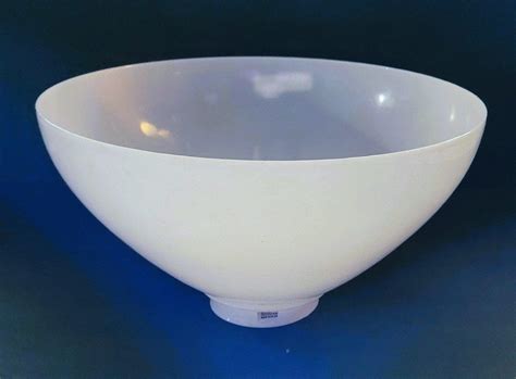 33355 Imported Opal Diffuser Adrianas Specialty Lamp Shades