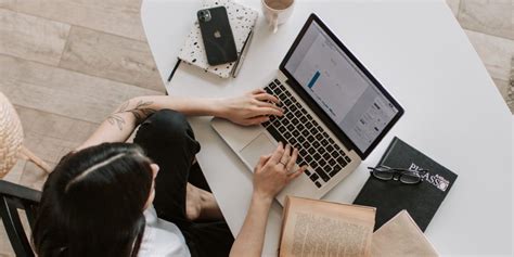 5 Facts You Probably Didnt Know About Virtual Assistants Mod Personal Assistants 5 Facts You Probably Didnt Know About Virtual Assistants Mod Personal Assistants