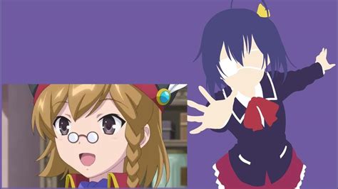 Аниме Где ГГ На Самом Деле Сильный Демон И Скрывает Это Все Серии Подряд Аниме Марафон Youtube