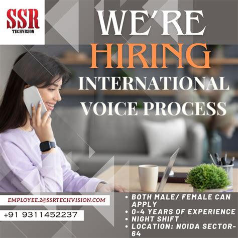 vipul tyagi on linkedin hiring telesales noida vacancy share