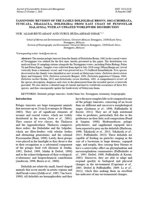 Adamn Aahmadishakn H 2018 Pdf