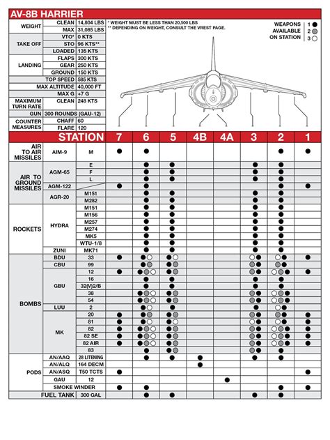 Windows Installation Guide Rwindowsondeck