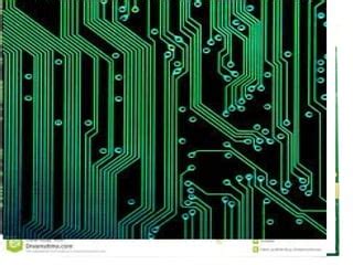 Components Of Computer PPT