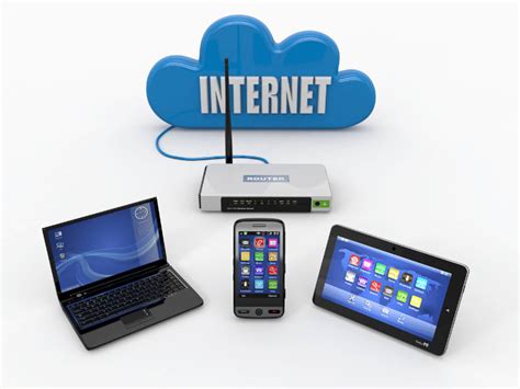 Common Computer Issues Wi Fi Connectivity Problems Safemode Computer