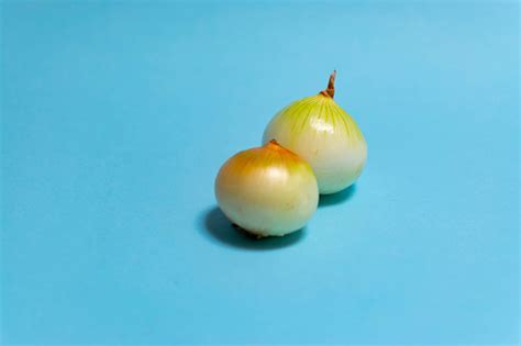 색상 배경에 과일과 야채 화려한 사진 건강한 라이프 스타일 여러 가지 빛깔의 다양한 단면 0명에 대한 스톡 사진 및 기타 이미지 Istock