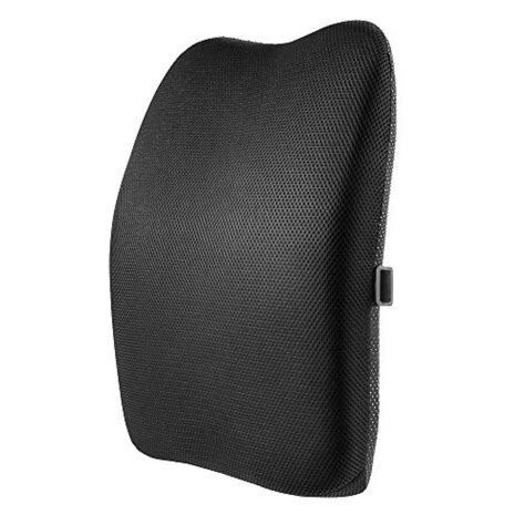 Ikstar 쿠션 저 반발 란바―사포토 오피스 의자차 용허리침 Rohs안전 기준 클리어 설치 밴드 조절 가능 씻을 수 있 개호 재팬스토어 일본약 의약품 전문 직구 쇼핑몰