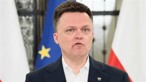 Opole 2025 Piotr Bałtroczyk Dosadnie Podsumował Kabareton Współczuł