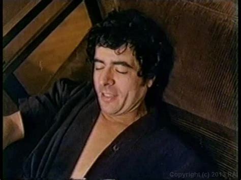 Multiple Orgasms Adult Empire