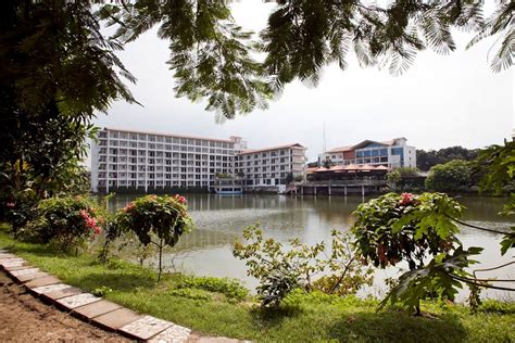Brac Cdm Savar Prices And Specialty Hotel Reviews Bangladesh