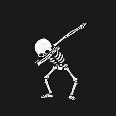 Leonardo Alvarez Youtube