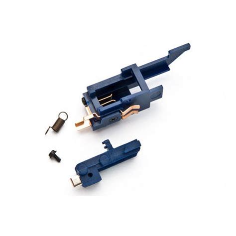 Lonex Airsoft Electric Trigger Switch For Version Gearbox Airsoft Central