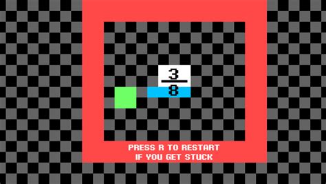 Exponential Expansion By Honigbeegames