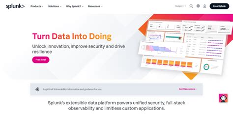 What Is Splunk And What Is It Used For [a Simple Explanation]