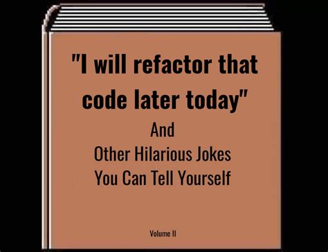 my favourite programming book programmerhumor