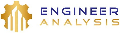 How To Use Python For Vibration Analysis Professional Services