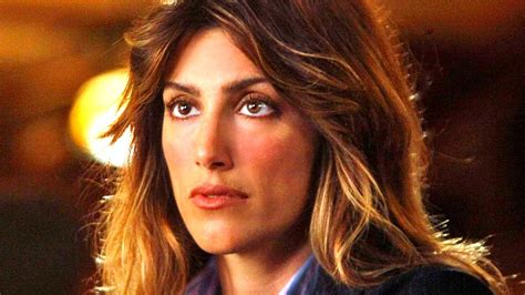 Jennifer Espositos Instagram Twitter And Facebook On Idcrawl
