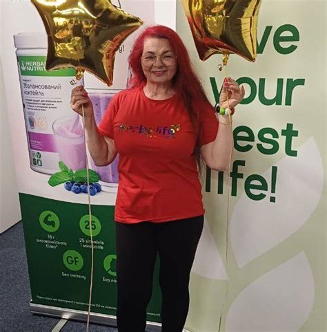 Геннадій Вацак Офіційна Геннадій Вацак Офіційна сторінка