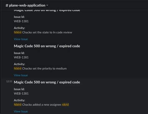 How Plane Uses Plane To Build Plane