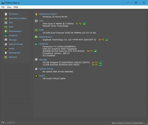 Edat Error Decrypting Data Bad Allocation · Issue 3732 · Rpcs3rpcs3 · Github