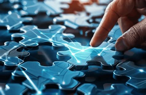 A Step By Step Guide To Building A Grc Framework