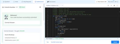 Mohd Shoib On Linkedin Dsacoding Scaler Scaleracademy Pythonprogramming Webdevelopment