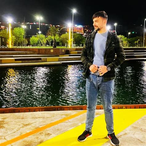 Yusuf Yalçın Yusuf49ylcn • Instagram Photos And Videos