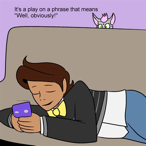 Baldis Basics Ask Blogs Are Overrated Hey Mr Logan Whats Your Opinion On Your Canon