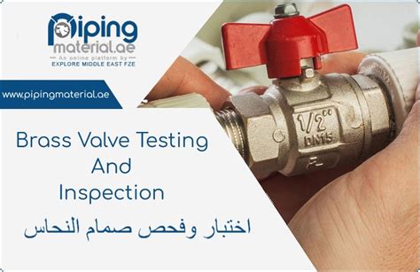 Brass Valve And Cw617n Solenoid Shut Off Valve Suppliers In Uae