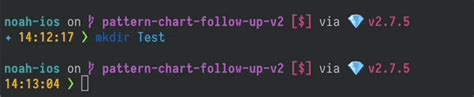 Auto Complete Issues Issue Withfig Fig GitHub