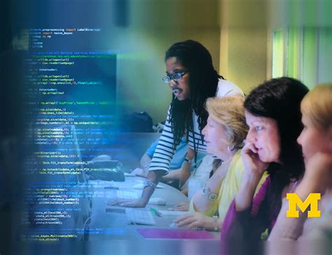 Using Python To Access Web Data Coursera