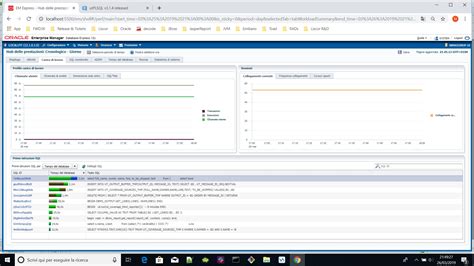 Code Coverage Report No Longer Ends On Huge PL SQL Code Base Issue UtPLSQL UtPLSQL GitHub