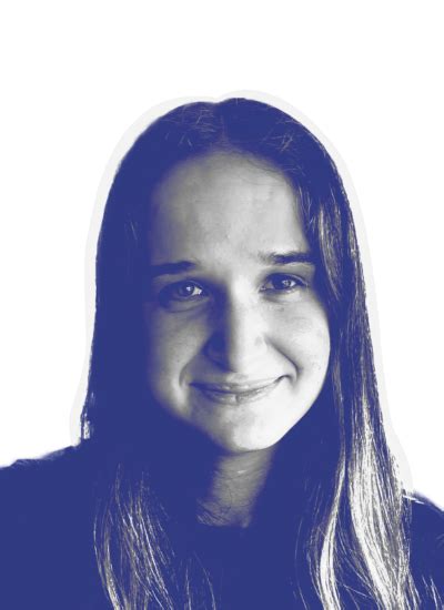 Rejoignez Léquipe Enpc Ediser