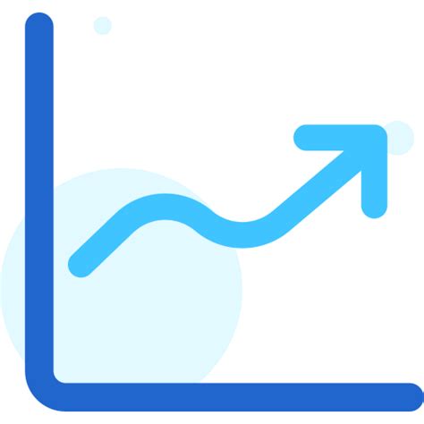 Hc Data Vector Icons Free Download In SVG PNG Format