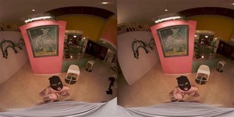 Beauty Thief Fuck Tnaflix Com