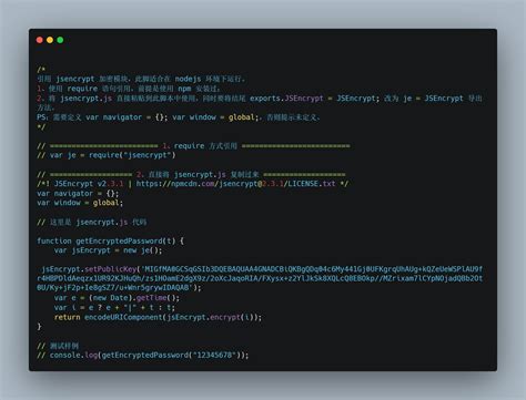 idea社区版支持javascript和css、html，以及相关插件 缪琼技术