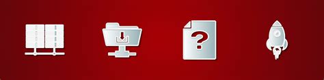 Set Server Data Web Hosting Ftp Folder Download Unknown Document And