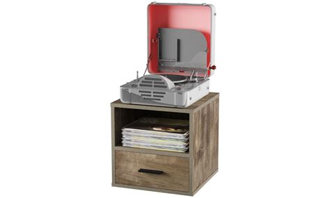 up to 27 off on lavish home stackable modular groupon goods