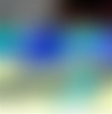 When You See Eldritch Gods Keep Going After Your Favorite Type Of Character Rfnki