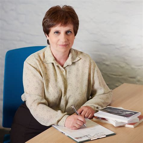 Ewa Borowiec Profesor UŚ University Of Silesia In Katowice Linkedin